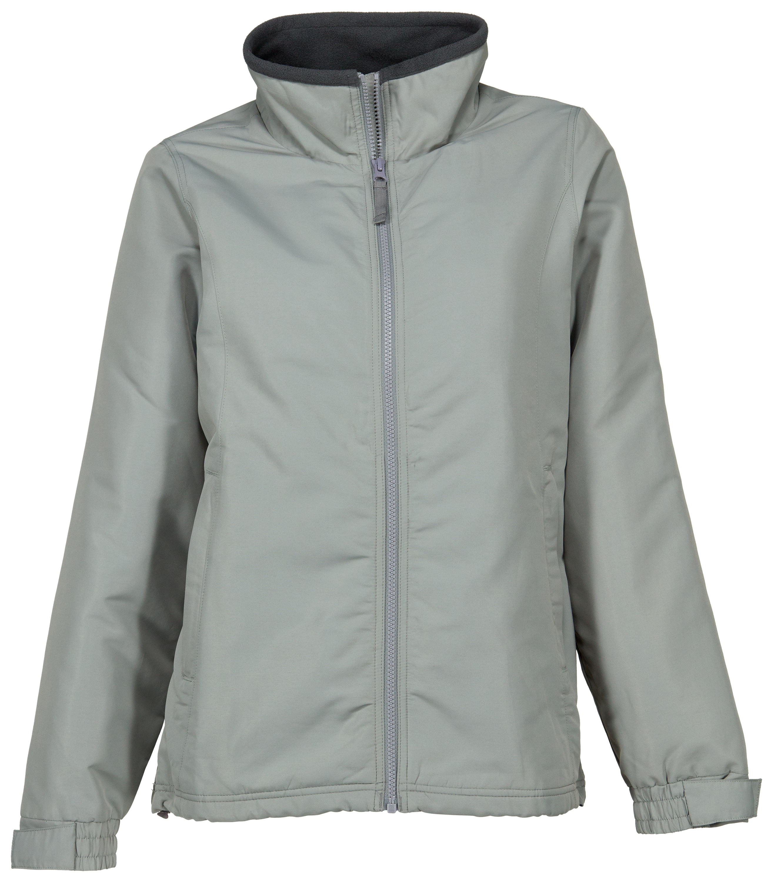 Natural Reflections 3 Seasons Jacket for Ladies | Bass Pro Shops